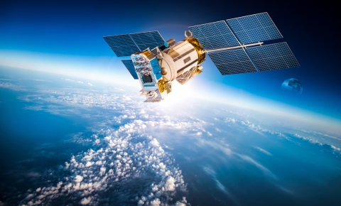 atss2 | American Technology Solutions International Corp.